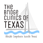 Specialty Care | The Bridge Clinic